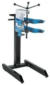 Amazon.com: OTC 6586 Heavy Duty Strut Tamer Elite with Portable Stand ...