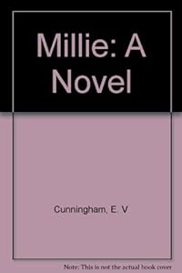Millie: A Novel book by Howard Fast