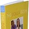 The Doula Book: How a Trained Labor Companion Can Help You Have a ...