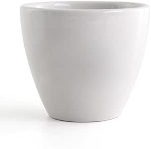Amazon.com: COFFEE CUPPING BOWL set of 6pcs. 7.5 oz, fresh roasted ...