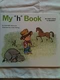My "j" book (My First steps to reading): Jane Belk Moncure ...