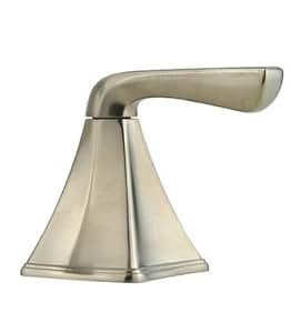 Pfister 940-153J Selia Collection Replacement Handle - Faucet Stems ...