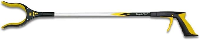 Greifarm mit Drehkopf – 81 cm: Amazon.de: Computer & Zubehör