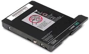 Amazon.com: IBM Thinkpad Ultrabay Floppy Diskdrive for 2655 2647 2631 ...