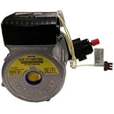 Navien 30010780B Circulation Pump - - Amazon.com