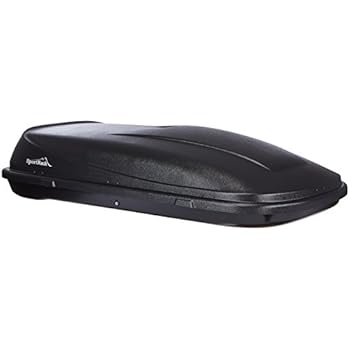 Amazon.com: Thule 571 Roof Mount Cargo Box Storage Lift: Sports & Outdoors