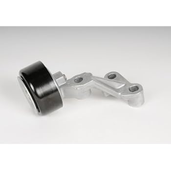 Amazon.com: ACDelco 12590963 GM Original Equipment Air Conditioning ...