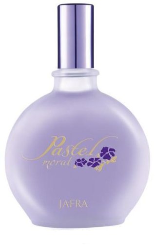 Jafra Perfume | Searchub