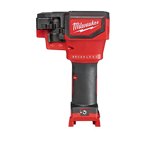 Milwaukee M18 Brushless Threaded Rod Cutter Kit in Oman | Whizz Power Tools