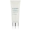 Amazon.com: ELEMIS Pro-Radiance Hand and Nail Cream - Anti-Aging Hand ...