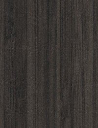 Wilsonart Sheet Laminate Asian Night 4x8 - Office Products - Amazon.com