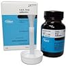Kerr Dental 25777 Adhesive VPS Liquid Tray Adhesive 59 mL Bottle ...