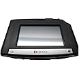 Amazon.com: Kronos InTouch 9100 8609100-008 : Electronics
