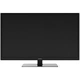 Amazon.com: Seiki SE22FR01 22-Inch 1080p 60Hz LED TV (Retro TV ...