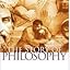 Story of Philosophy: Bryan Magee, Jonathan Metcalf: 9780789479945 ...