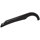 Bike Chain Guards | Amazon.com