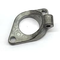 Amazon.com : RuggedMade Energy Hydraulic Log Splitter Valve Lever ...
