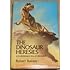 The Dinosaur Heresies: Robert T. Bakker Ph.D.: 9780806522609: Amazon ...