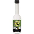 Amazon.com : 6 oz. of BG ATC Plus Automatic Transmission Conditioner ...