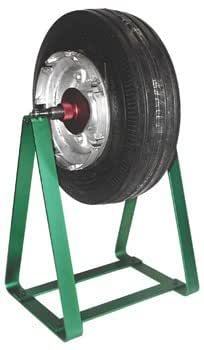 Aircraft Tool Supply Tire & Wheel Balancer : Amazon.ca: Tools & Home ...