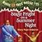 Magic Tree House Books 25 - 28: Stage Fright on a Summer Night; Good ...