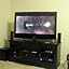 Amazon.com: Samsung LN52A650 52-Inch 1080p 120 Hz LCD HDTV with Red ...