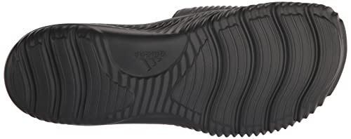 Adidas Alphabounce 2.0 Sandal Mens Size 12 Beach Pool Slides GY9416 ...