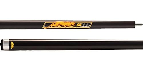 Predator BK3 Break Cue No Wrap in Oman | Whizz Billiards