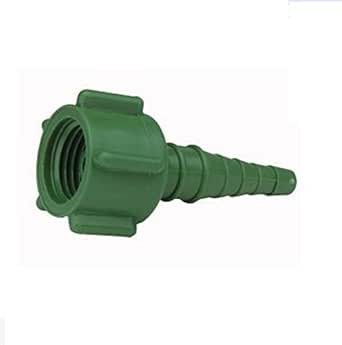 Amazon.com: Christmas Tree Oxygen Tubing : Christmas Tree Oxygen Tubing ...