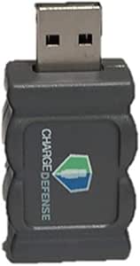 Amazon.com: 3rd Gen USB Data Blocker,Juice-Jack Defender Protect ...