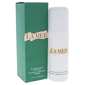 Amazon.com: La Mer The Moisturizing Soft Lotion: Laura Mercier: Beauty