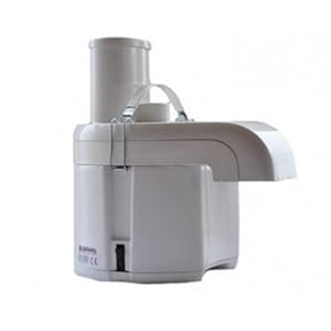 Amazon.com: Electric Potato Grater: Electric Food Grinders: Kitchen ...