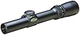 Amazon.com : Weaver V-3 1-3X20 Riflescope (Matte) : Rifle Scopes ...