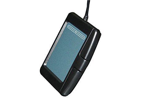 Best Computer Mouse for Arthritic Hands | Graying With Grace