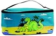 Amazon.com : Roscoe Carry Bag for Dinosaur Nebulizer : Baby