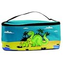 Amazon.com : Roscoe Carry Bag for Dinosaur Nebulizer : Baby