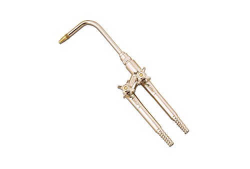 Best Jeweler's Torch Reviews (2020): Our Favorites For Soldering Projects