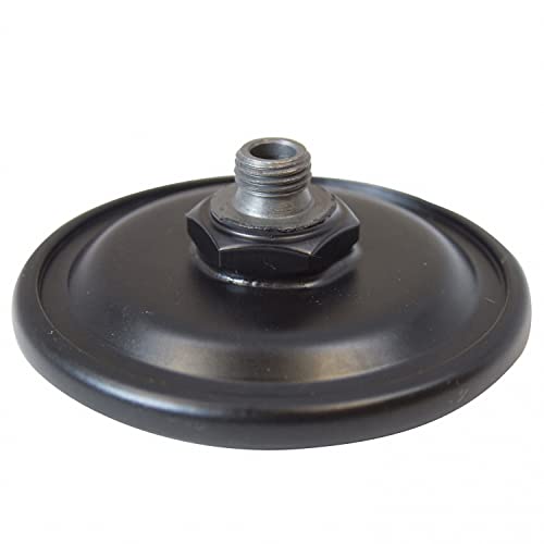 94 thru 97 OEM Ford F-Series Super Duty 7.3L Diesel Fuel Accumulator ...