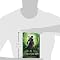 The Inquisition: Summoner: Book Two: Amazon.de: Taran Matharu ...