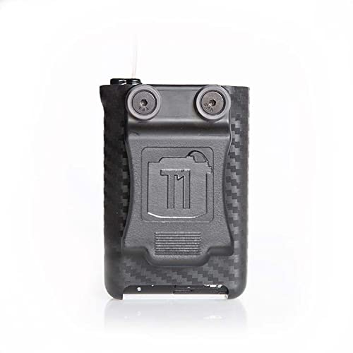 Type 1 Tactical Insulin Pump Holster - Compatible with Tandem T:Slim X2 ...