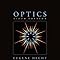 Optics (5th Edition) : Hecht, Eugene: Amazon.com.mx: Libros