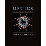 Introduction to Fourier Optics: Goodman, Joseph: 9780974707723: Books ...