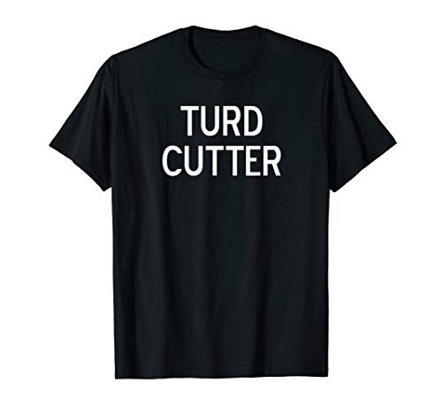 Compare Price: turd cutter - on StatementsLtd.com