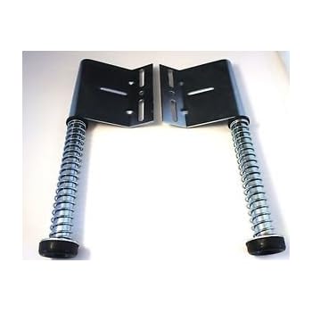 Garage Door Plunger Bumper Spring, 15" - Tools Products - Amazon.com