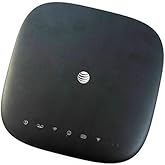 Amazon.com: AT&T Netgear 7550 Wi-Fi ADSL+ Internet Modem Wireless ...