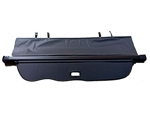 Compare Price: cargo cover for lexus - on StatementsLtd.com
