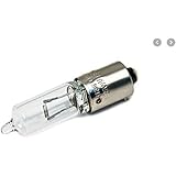 Amazon.com: GENUINE BMW 63-21-7-160-788 LONGLIFE BULB074000 : Automotive