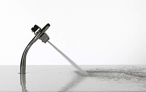 KOHLER Flipside Hand Held Shower Head 4 Functions, Polished Chrome, K ...