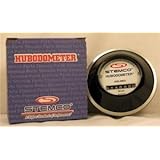Amazon.com: Stemco 610-0065 Hubodometer Bracket: Automotive