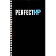 Perfect H&P Notebook (Medical History and Physical Exam Notebook ...